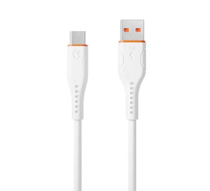 S - Link Kabl za telefon USB-C na USB-A SL-X243