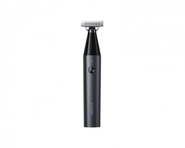 XIAOMI Mi UniBlade Trimmer EU (BHR7052EU)