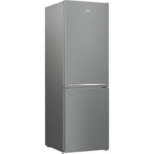 BEKO RCNA366K40SN KOMBINOVANI FRIZIDER