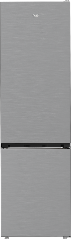 BEKO B3RCNA415HXB KOMBINOVANI FRIZIDER
