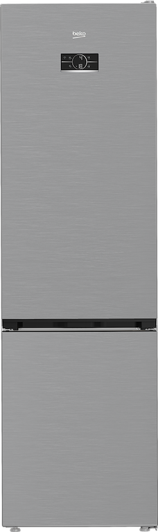 BEKO B3RCNA415HXB1 KOMBINOVANI FRIZIDER