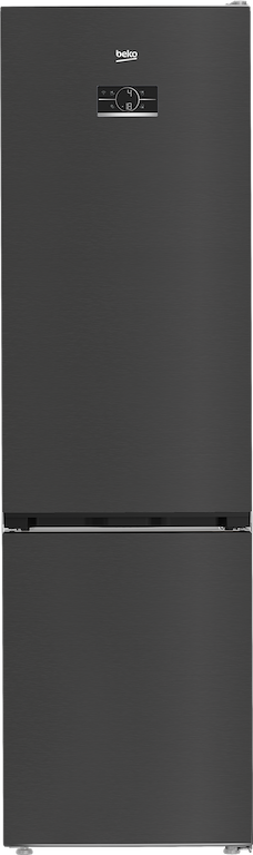 BEKO B3RCNA415HXBR KOMBINOVANI FRIZIDER