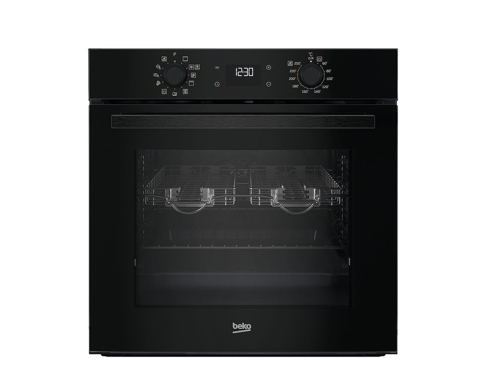 BEKO BBIMZ7300BD UGRADNA RERNA