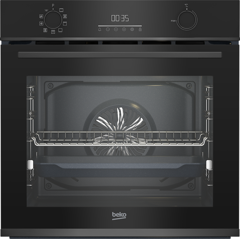 BEKO BBIM13300DXPSE-1C UGRADNA RERNA