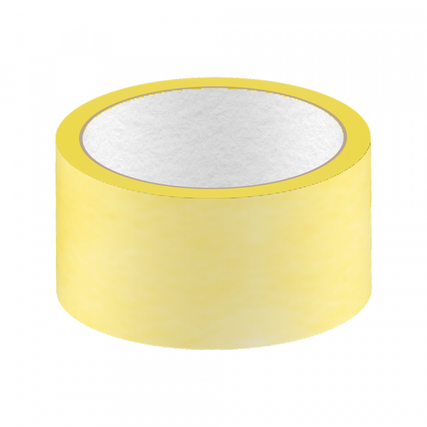 ExpertTape Krep traka ExpertTape 48x30m