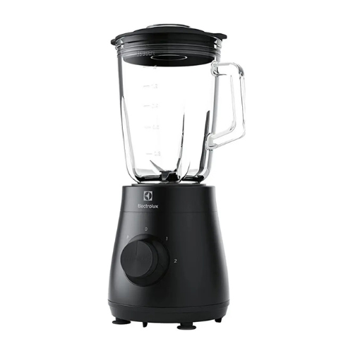ELECTROLUX E3TB1-4GG Blender