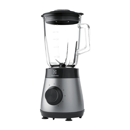 ELECTROLUX E4TB1-6ST Blender