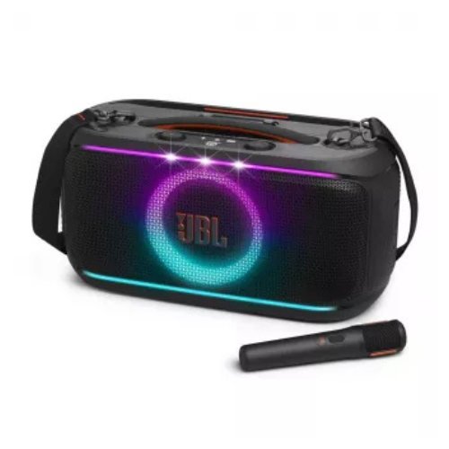JBL ON THE GO 2 PARTY BOX 100W