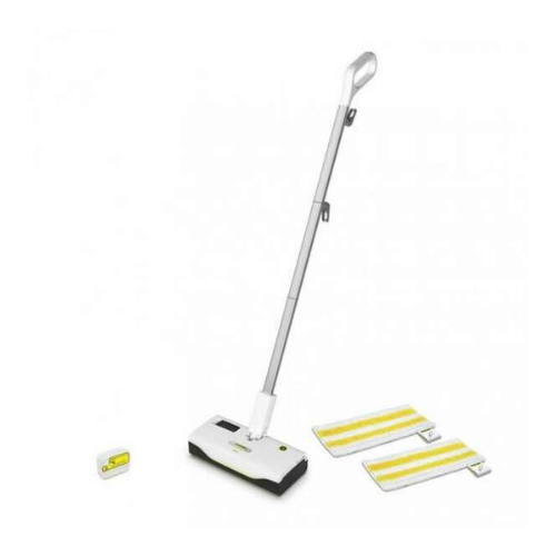 KARCHER SC 1 Upright Paročistač