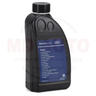Antifriz koncentrat Ford Premium 1L