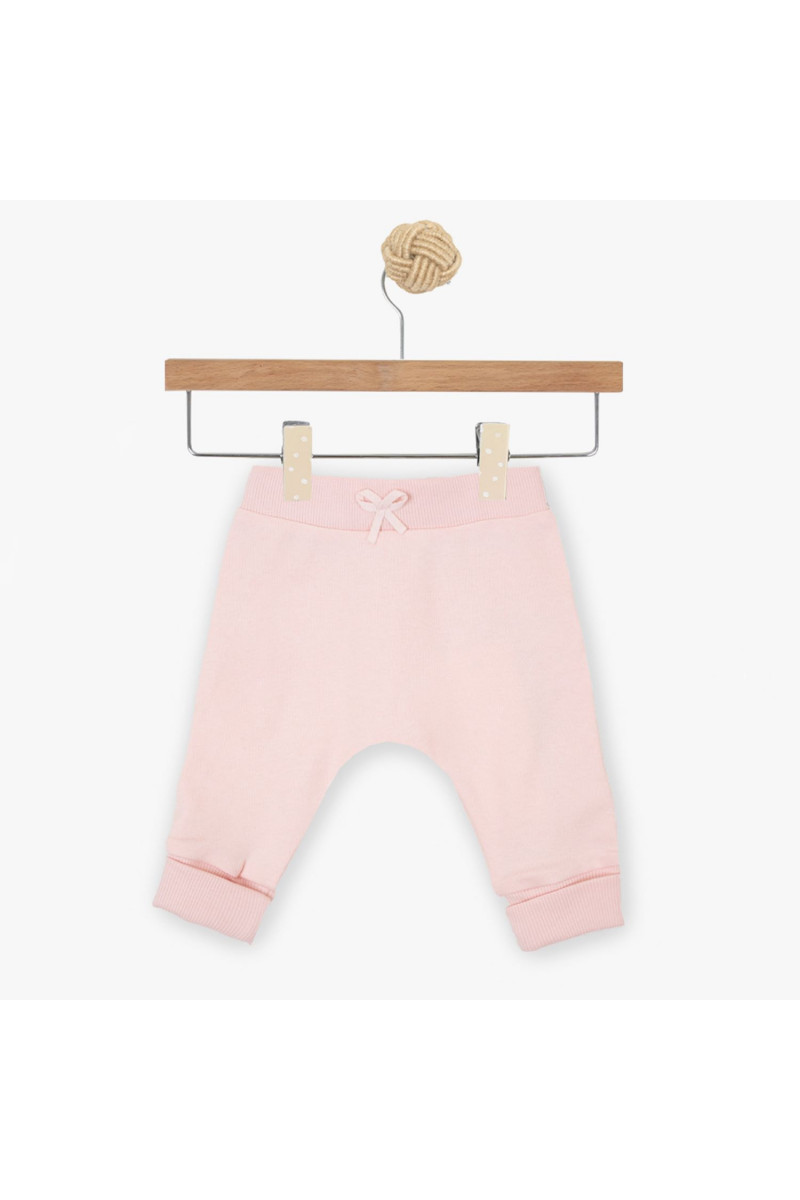 Just Kiddin pantalone bez stopicama, devojčice