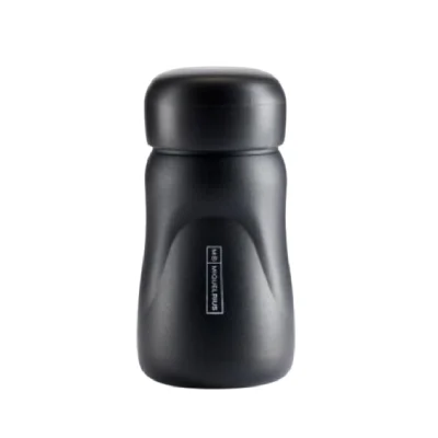 Termos - Black, 350ml