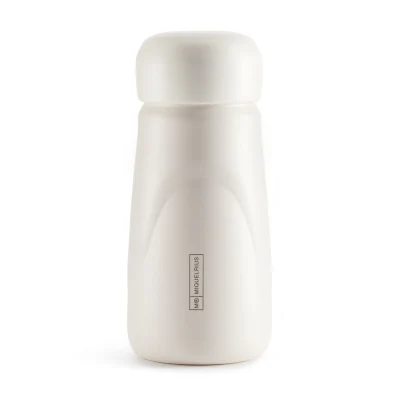 Termos - White, 260ml