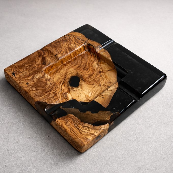Batman – Epoxy Piksla