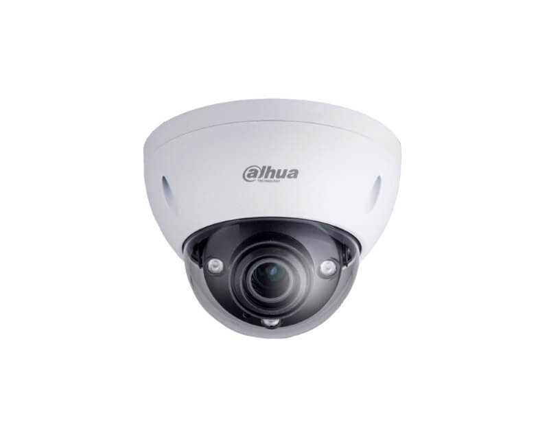 Dahua IPC-HDBW5231E-ZE 2MP WDR Dome IP kamera