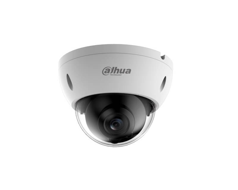 Dahua IPC-HDBW4239R-ASE-NI 2MP Full-color noćni nadzor