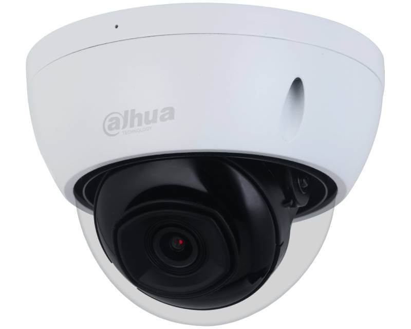 Dahua IPC-HDBW2241E-S 2MP WizSense Dome kamera