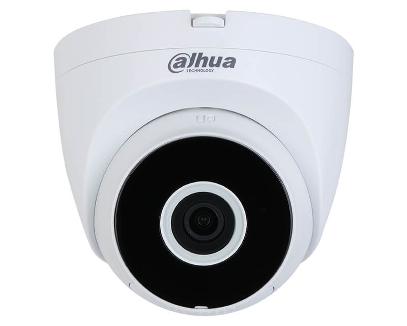 Dahua 4MP WiFi IP kamera IPC-HDW1430DT-STW | 30m IR