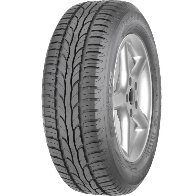Sava Letnja guma 195/60R15 Intensa HP 88H