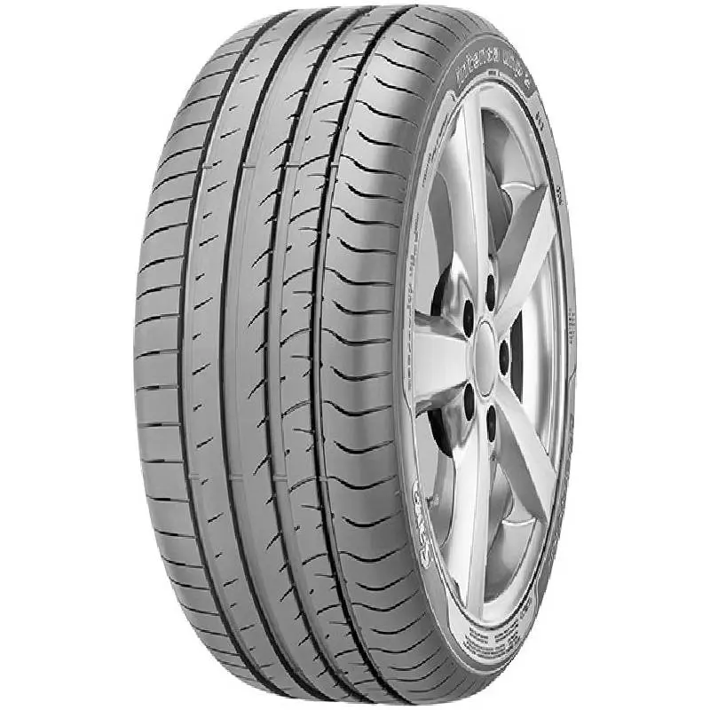 Sava Letnja guma 215/55R17 Intensa UHP2 98W XL