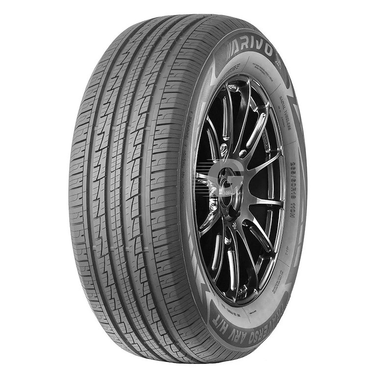 Arivo Letnja guma 215/65R17