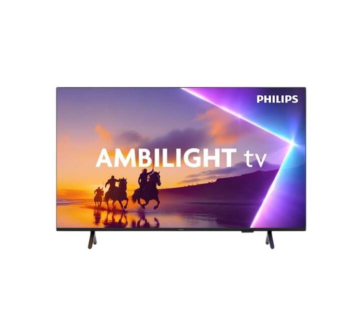 PHILIPS SMART TELEVIZOR 75PUS8510/12