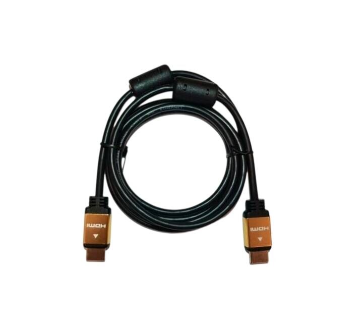 DPM AV KABL HDMI 2.0 - 5M