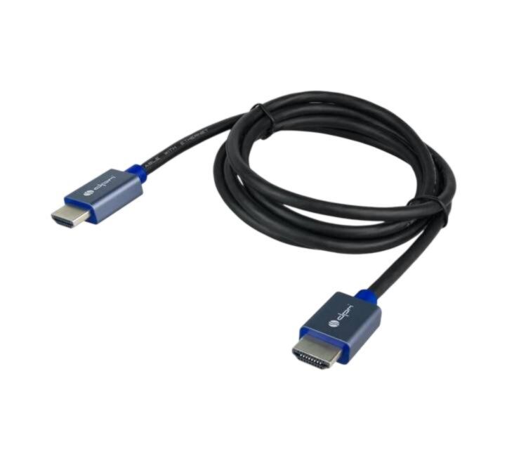 DPM AV KABL HDMI 2.0 - 1.5M