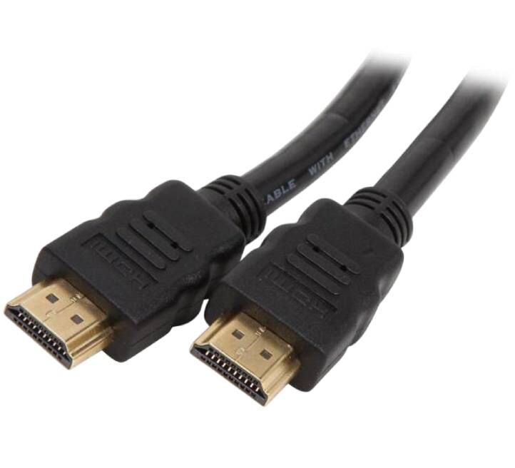 E GREEN HDMI KABL OST03423 - 1 M