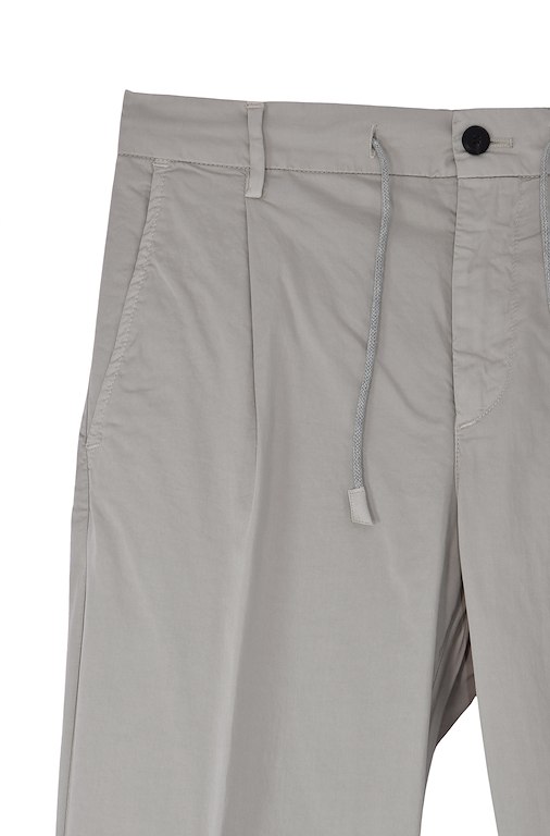 ELM75G030K007 02N muške pantalone