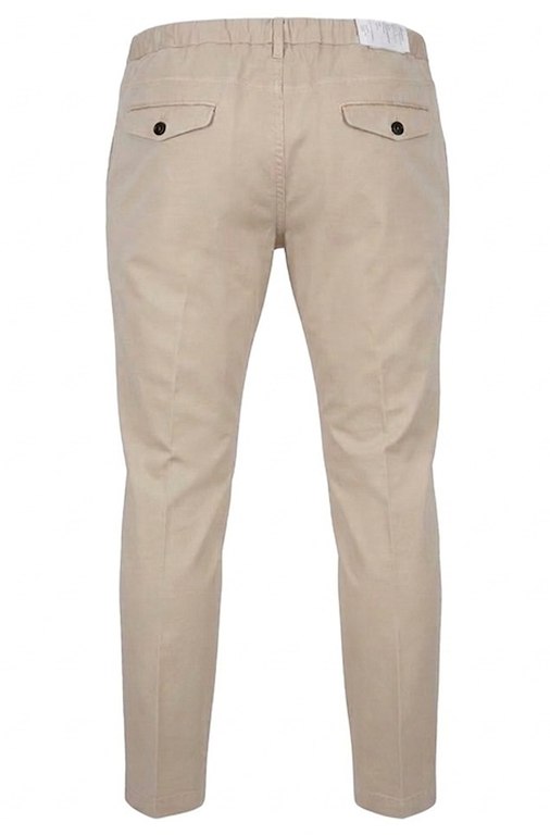 ELM75B210M019 02 muške pantalone