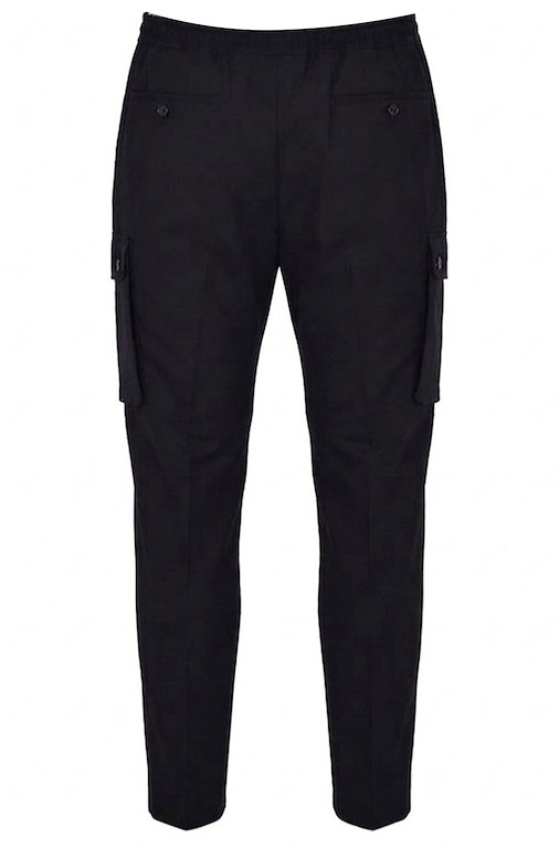 CO274L142718526 020 muške pantalone