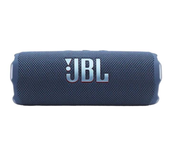 JBL BEŽIČNI ZVUČNIK JBLFLIP7BLU - PLAVI