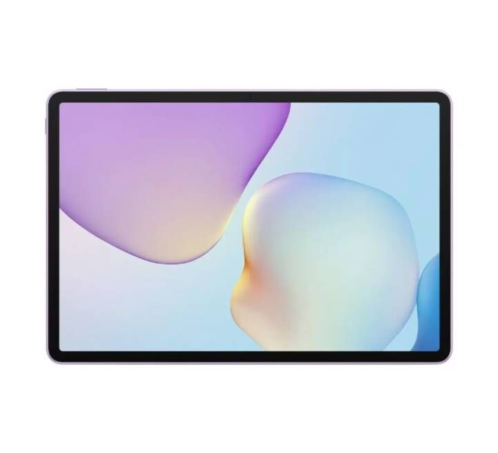 HUAWEI MATEPAD 11.5" 256 GB - LJUBIČASTI