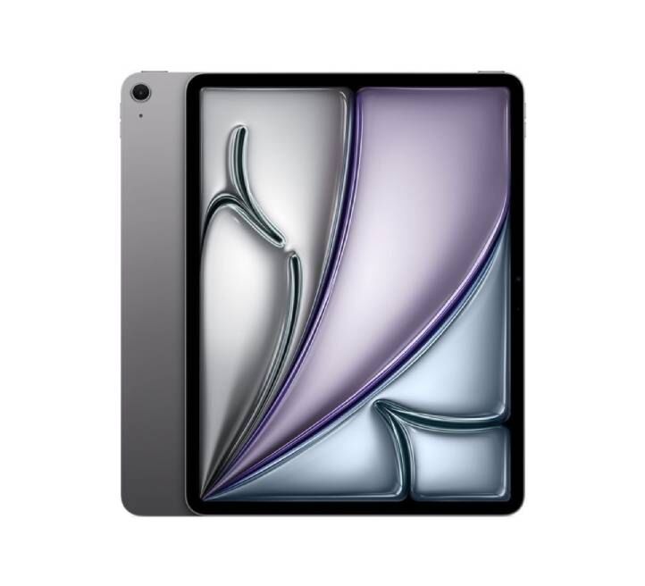 APPLE IPAD M4 13" 256 GB - SPACE GREY