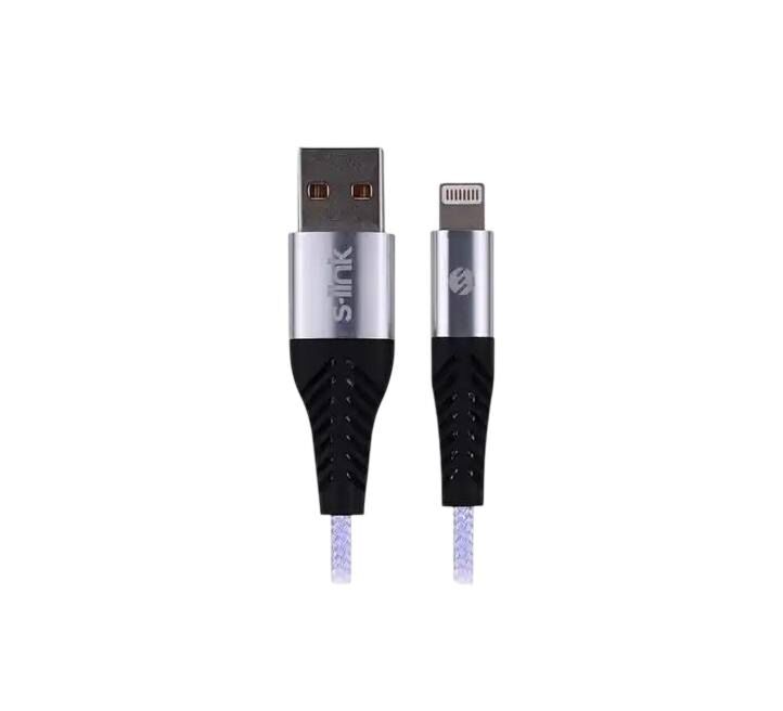 SLINK KABL ZA TELEFON SL-STM55L -SIVI