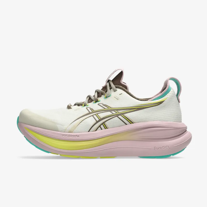 Asics GEL-Nimbus 28 TR