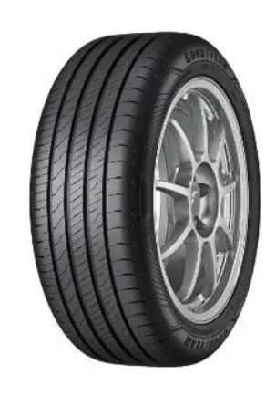 Goodyear Letnja guma 215/60R17 96H EFFIGRIP PERF 2