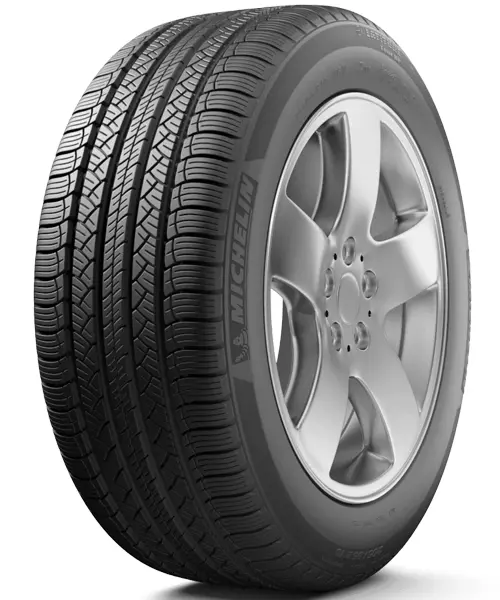 Michelin Letnja guma 255/60R20 LATITUDE TOUR HP 113