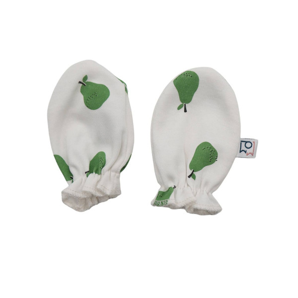 Lillo&Pippo bebi rukavice, dečaci