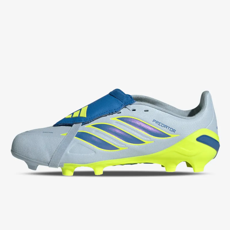 adidas Predator League
