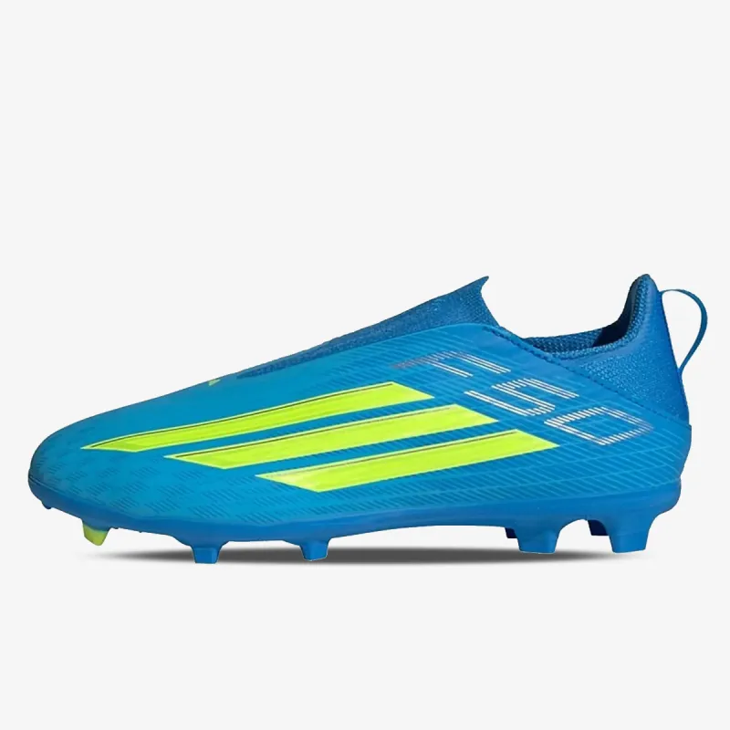 adidas F50 League