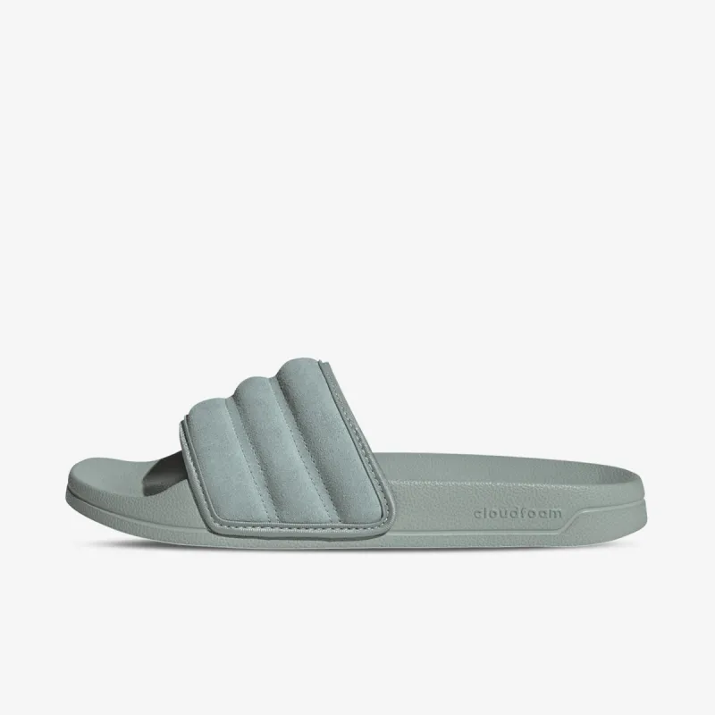 adidas ADILETTE NOSHOWER