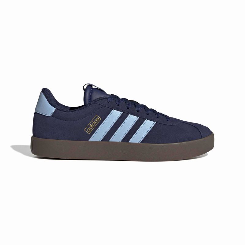 MUŠKE PATIKE ADIDAS VL COURT 3.0