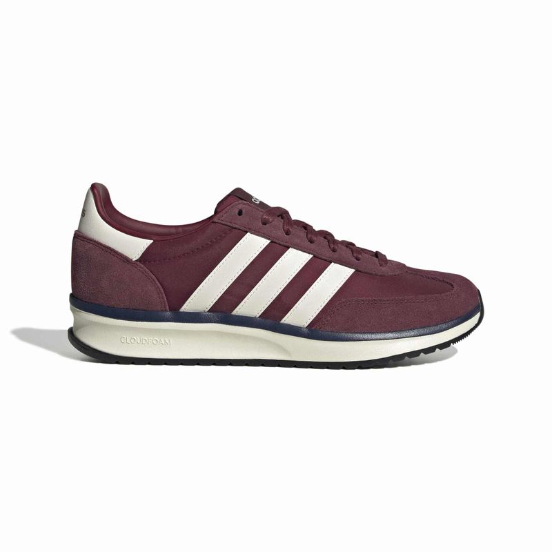 MUŠKE PATIKE ADIDAS RUN 70S