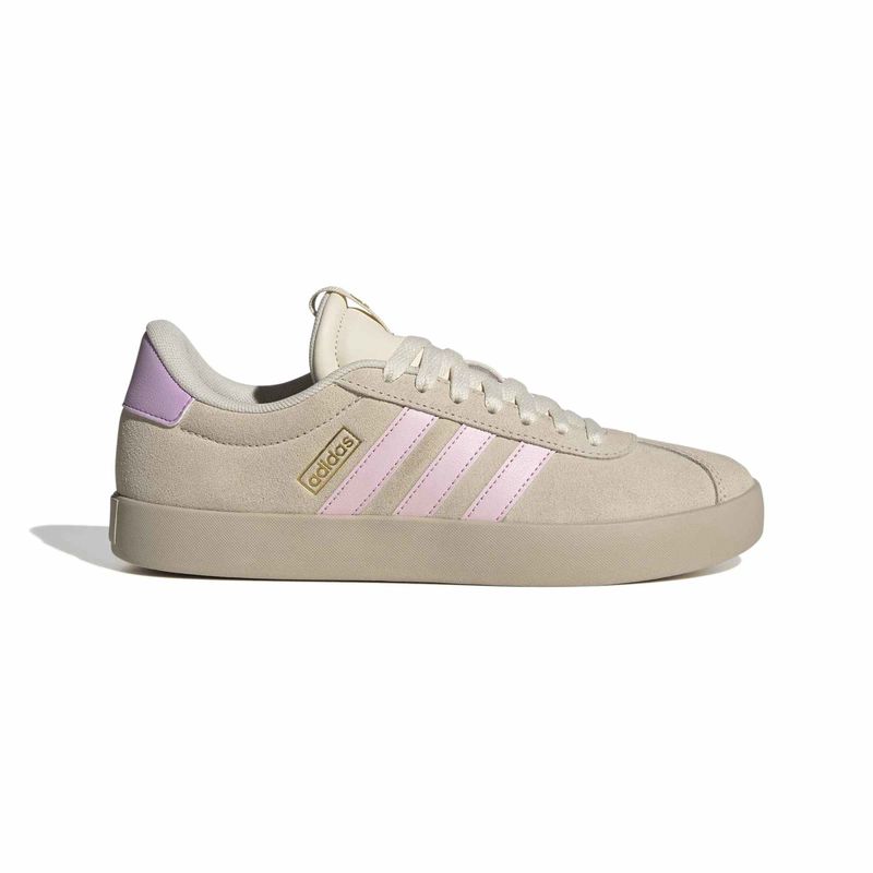 ŽENSKE PATIKE ADIDAS VL COURT