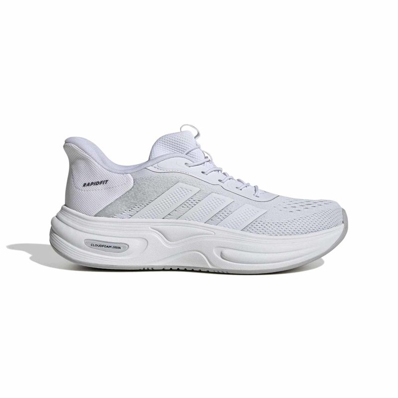 ŽENSKE PATIKE ADIDAS CLOUDFOAM CUXXION