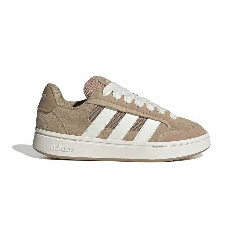 ŽENSKE PATIKE ADIDAS GC ALPHA SK