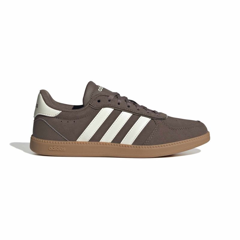 ŽENSKE PATIKE ADIDAS BREAKNET SLEEK