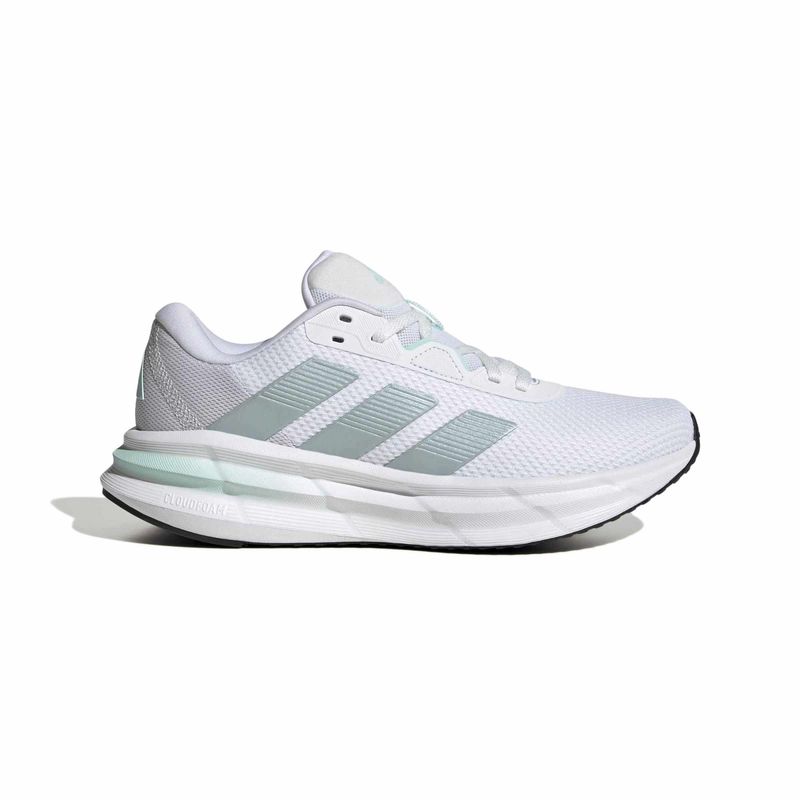 ŽENSKE PATIKE ZA TRČANJE ADIDAS GALAXY 7 W